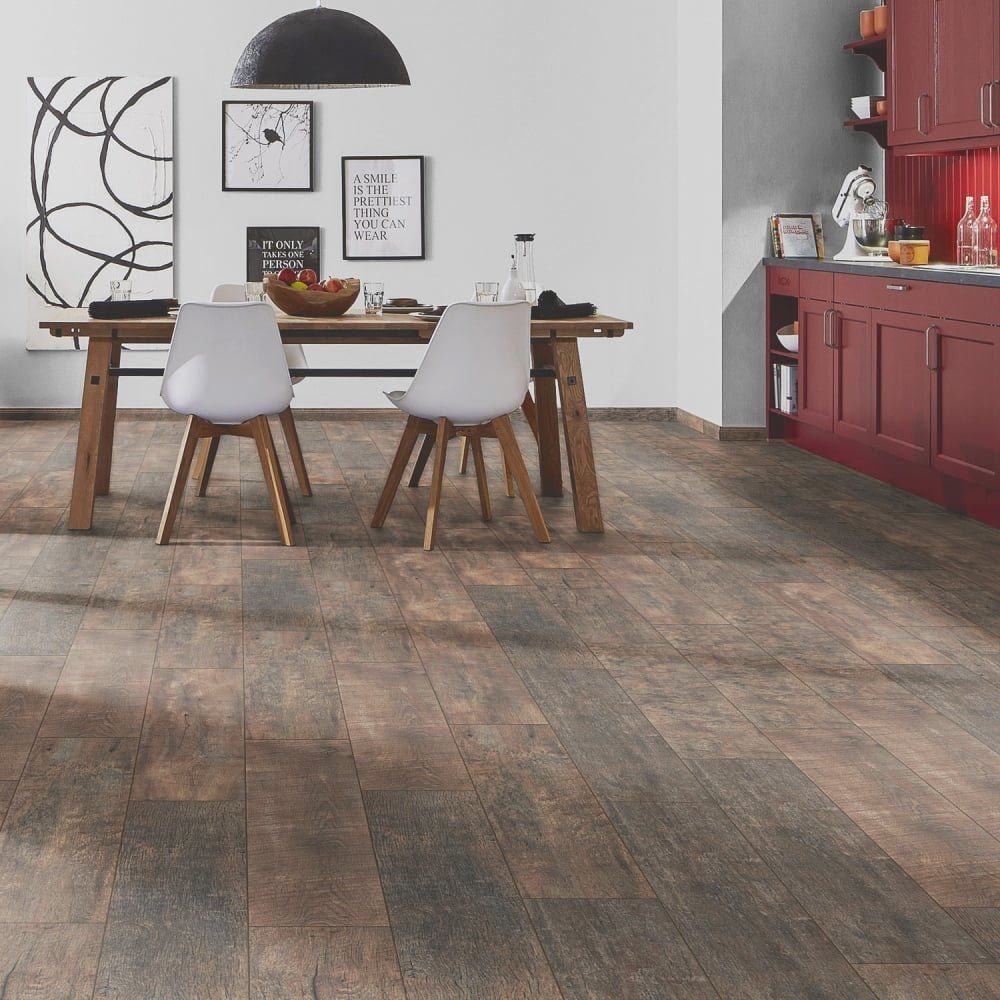 Panele laminowane K061 Krono Original Super Natural Classic - cena ...